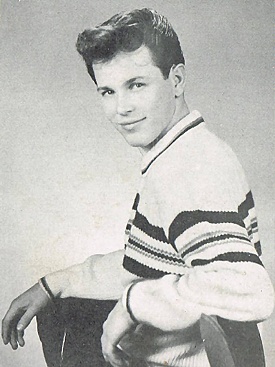 Hackers, Bobby Curtola, and The Monkees – frustratedboomers
