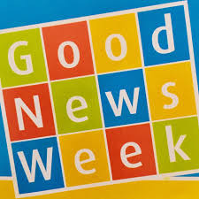 It’s Good News Week! – frustratedboomers